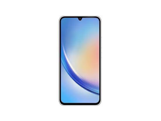 Samsung Galaxy F17 5G Price in India, Full Specs, and Features | Bajaj ...