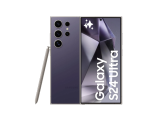 Samsung Galaxy F24 5G Price in India, Full Specs, and Features | Bajaj ...