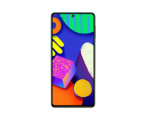 Samsung Galaxy F63 Price in India, Full Specs, and Features | Bajaj Finserv