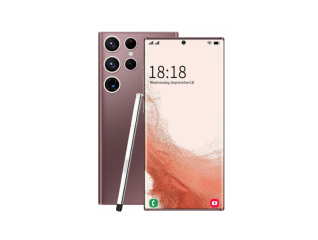 Samsung Galaxy Note 30 Ultra 5G Price in India, Full Specs, and ...