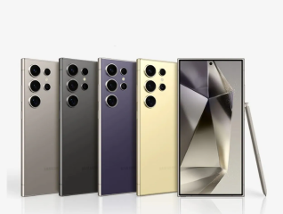 Samsung Galaxy S26 Price in India (2025) - Full Phone Specifications