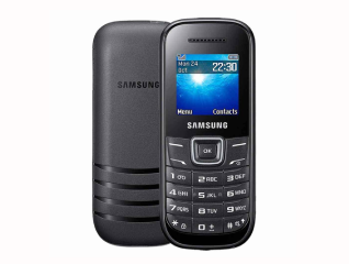 Samsung Keypad Mobile Phones’ Price in India (2025)