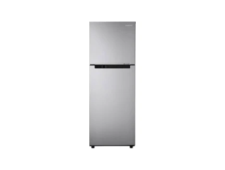 Explore Samsung Frost Free Double Door Refrigerators | Bajaj Finserv