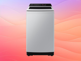 A Guide to Videocon Top Load Washing Machines | Bajaj Finserv