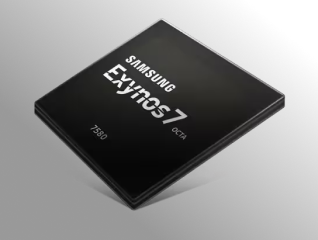 Samsung Exynos 7580 Mobile Phones with Price List (2024) | Bajaj Finserv