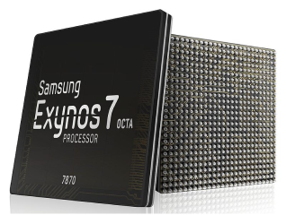 Samsung Exynos 7870 Mobile Phones with Price List (2024) | Bajaj Finserv