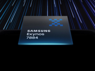 Samsung Exynos 7884 Mobile Phones with Price List (2024) | Bajaj Finserv