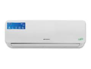 A Guide to the Sansui AC 1-Ton Model | Bajaj Finserv