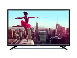 How to Reset and Troubleshoot Sanyo TV