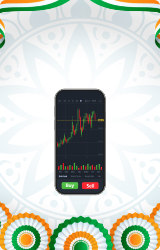 Form 61A: Comprehensive Guide to Statement of Financial Transaction (SFT)