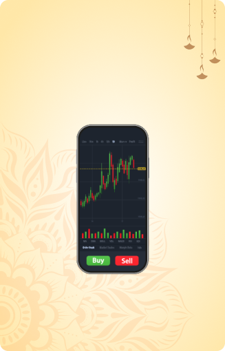 HSN Code 9987 – Maintenance and Repair Services – Bajaj Finance