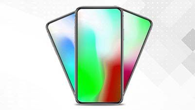 Manik Mobile Shopee - Shop Mobile using Insta EMI Card - Bajaj Finserv