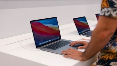 Umiya Mobile Rajkot - Shop Mobile using Insta EMI Card - Bajaj Finserv