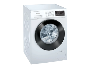 Siemens 8 KG Washing Machines: Top Models and Prices | Bajaj Finserv