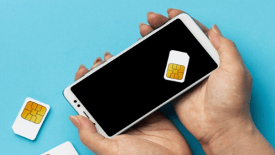 How to Report a Lost Jio SIM: Quick Guide