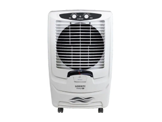 Explore a Range of Singer 50 Litre Air Coolers at Best Prices in India ...