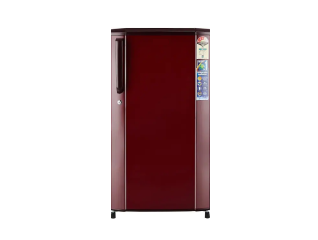 Bosch Single Door Refrigerators: Key Features and Prices | Bajaj Finserv