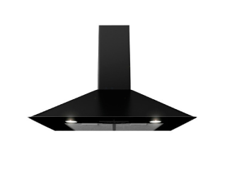 Explore a Range of Sleek Kitchen Chimneys at Best Prices in India ...