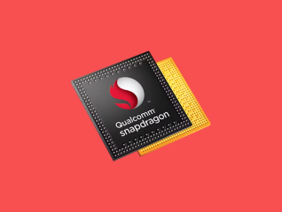 Snapdragon 670 Mobile Phones with Price List (2024) | Bajaj Finserv