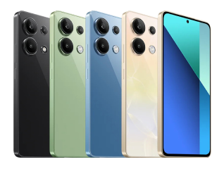 Snapdragon 685 Mobile Phones Price List Iin India (2025) | Bajaj Finserv