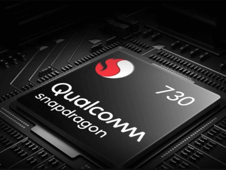 Snapdragon 730 Mobile Phones with Price List 2024 Bajaj Finserv