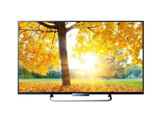 Sony 42-inch Smart LED TV Price List in India (September 2025) | Bajaj ...