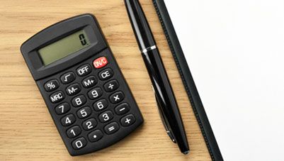 Square Footage Calculator | Fast and Easy Sq Ft Calculation Guide