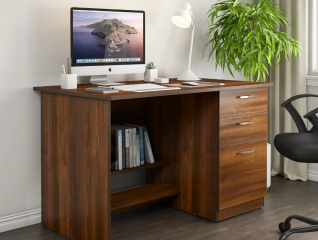 Explore Affordable Study Tables Under Rs. 10,000 | Bajaj Finserv