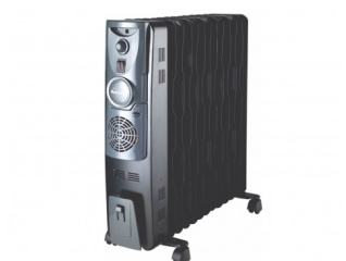 Sunflame OFR Room Heaters - Prices in India | Bajaj Finance