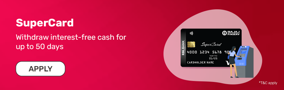 A range of easy EMI Cards - Insta EMI Card | Health EMI Network Card ...