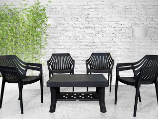 Supreme Furniture Price List in India Bajaj Finserv