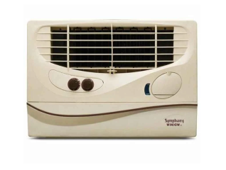 Explore Symphony Window Air Coolers | Bajaj Finserv