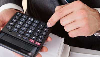 MODT Charges in Tamil Nadu: All You Need to Know