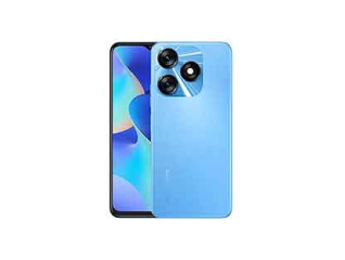 TECNO Spark 11 Pro Price in India 2024, Full Specs, and Features