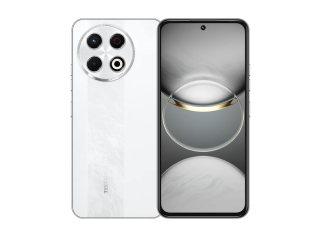 Check out the TECNO Spark 30 Pro Price in India (2025), Full Features, and Specifications ...