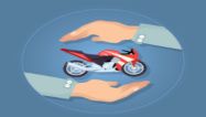 Comprehensive Bike Insurance Policy Online