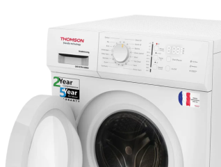 Thomson Semi-Automatic Washing Machine - Price in India | Bajaj Finserv