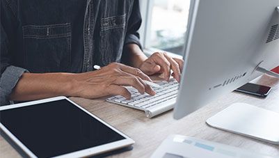 Digital Currency – Know the Definition, Pros, and Cons