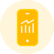 Login to Bajaj Finserv Customer Portal My Account