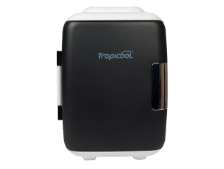 30-litre Refrigerators - Price in India