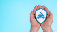 Renew ACKO Bike Insurance Online