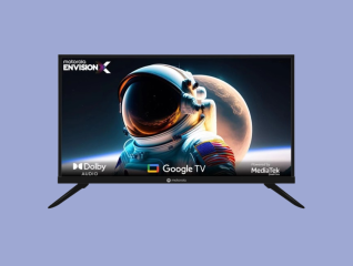 Types of TV Screens: Choosing the Best Option for You