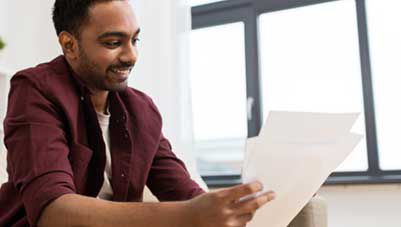 A Khata: Understanding Its Meaning, Importance in Property Ownership