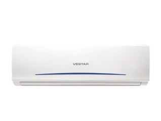 Vestar 1.5 Ton 5-Star AC: Energy Efficient Cooling | Bajaj Finserv