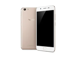 vivo Y69 price in India (2025) - Full Phone Specifications