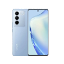 Buy electronic products online on EMIs - Bajaj Finserv