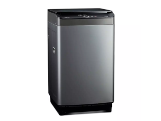Voltas Beko Top Load Washing Machine: Price and Features | Bajaj Finserv