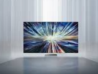 What is AI TV and Its Features: A Comprehensive Overview