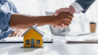 PMKVY 2.0: Pradhan Mantri Kaushal Vikas Yojna Scheme | Bajaj Finserv