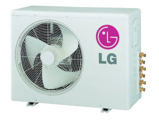 Explore Types of Compressors Used in LG ACs Bajaj Finserv
